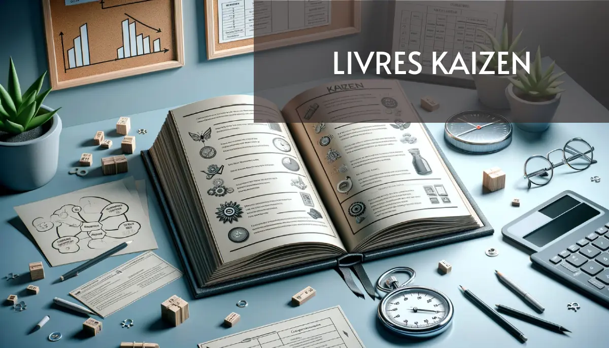 7 Livres D'audit Gratuits ! [PDF]