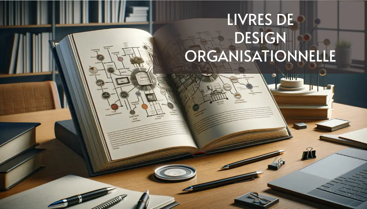 7 Livres D'audit Gratuits ! [PDF]