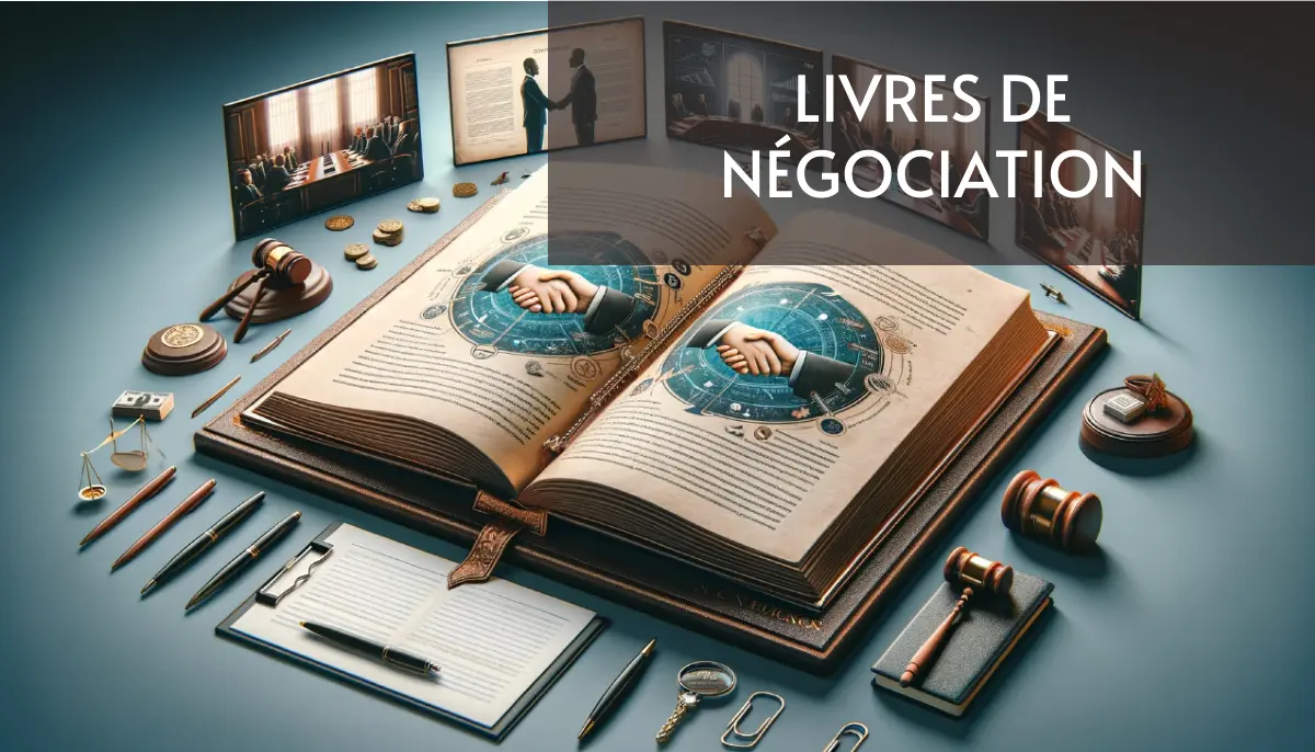 7 Livres D'audit Gratuits ! [PDF]