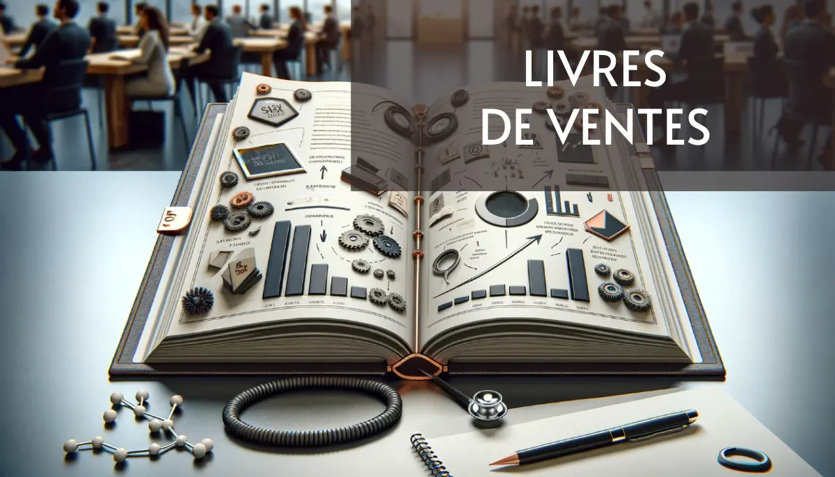 7 Livres D'audit Gratuits ! [PDF]